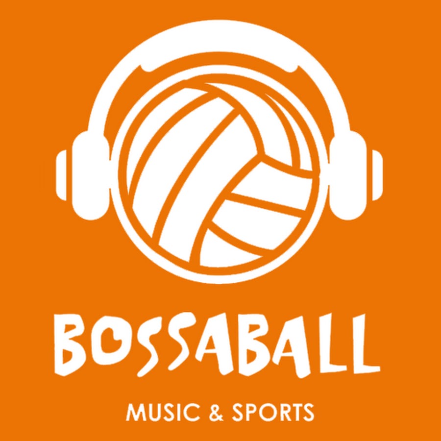 Bossaball - YouTube