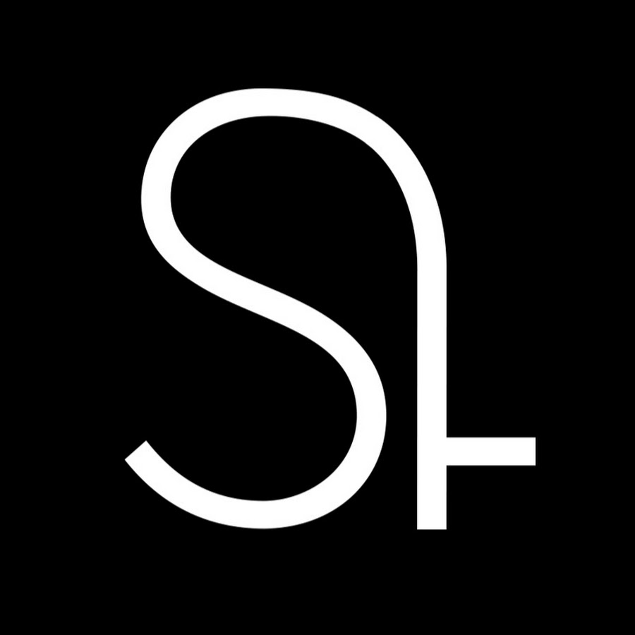 Lion Shepherd - YouTube