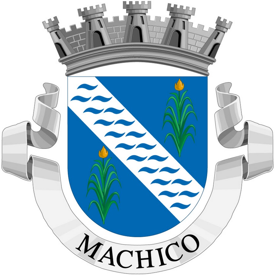 Município Machico - YouTube