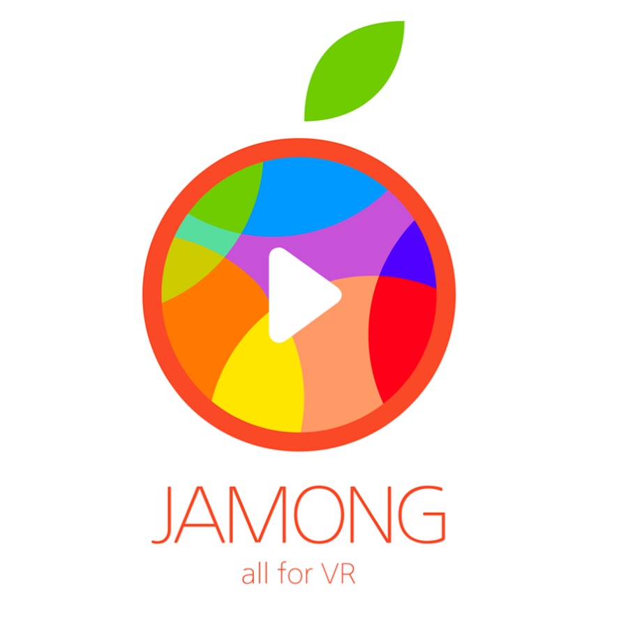 Jamong - YouTube