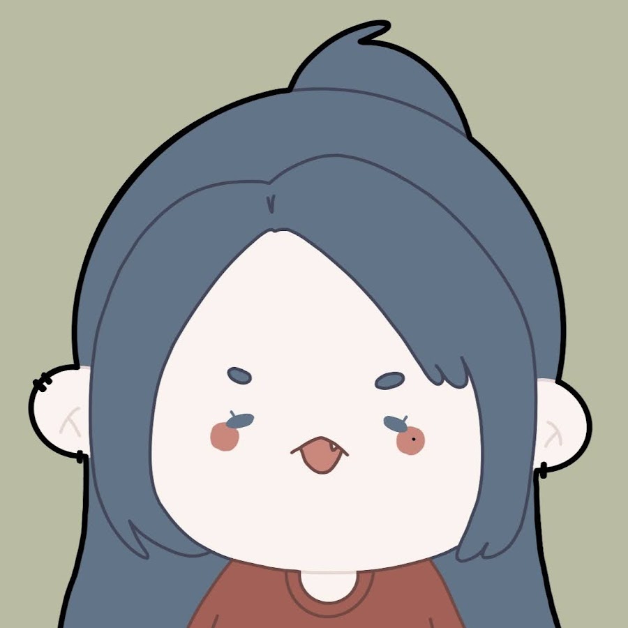 RUNI 루니 - YouTube