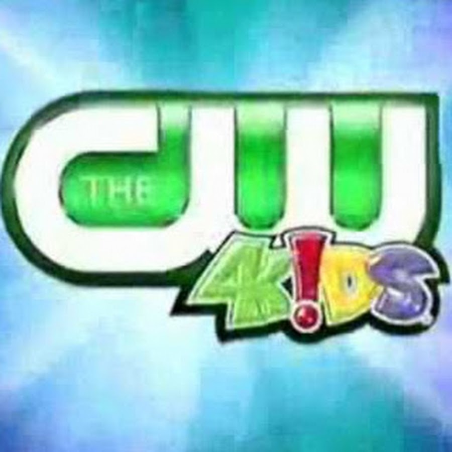 The CW4kids Shows, Pictures and Trailers - YouTube