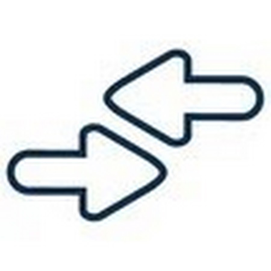 Transact Campus Inc - YouTube