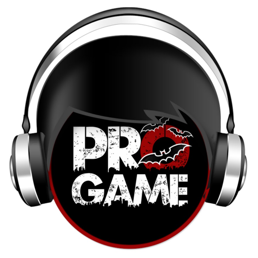 PROGame - YouTube