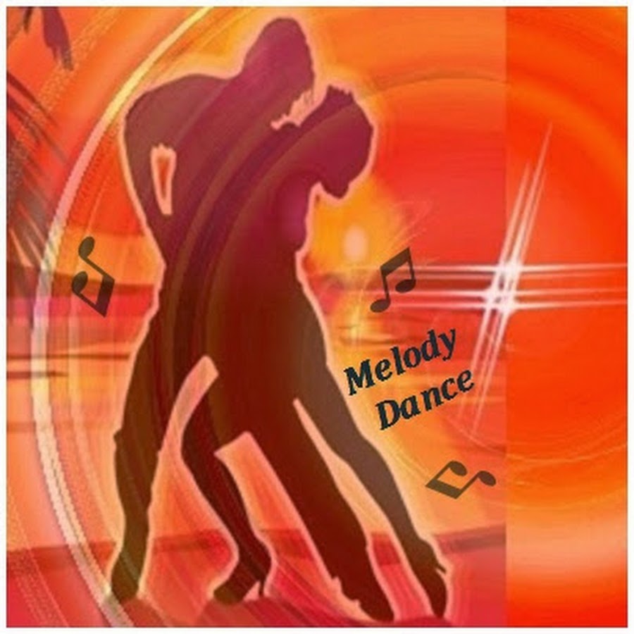 Melody Dance VS - YouTube
