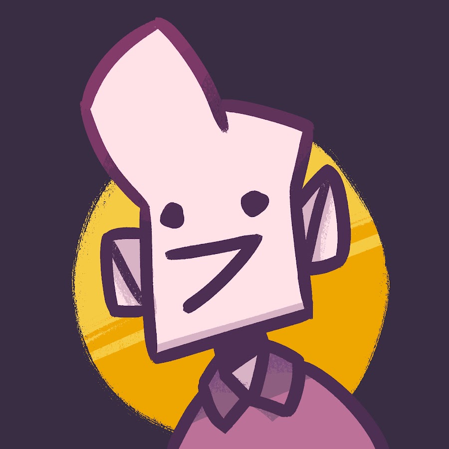 Pikablu - YouTube
