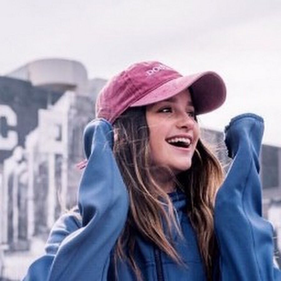 cannie story - YouTube