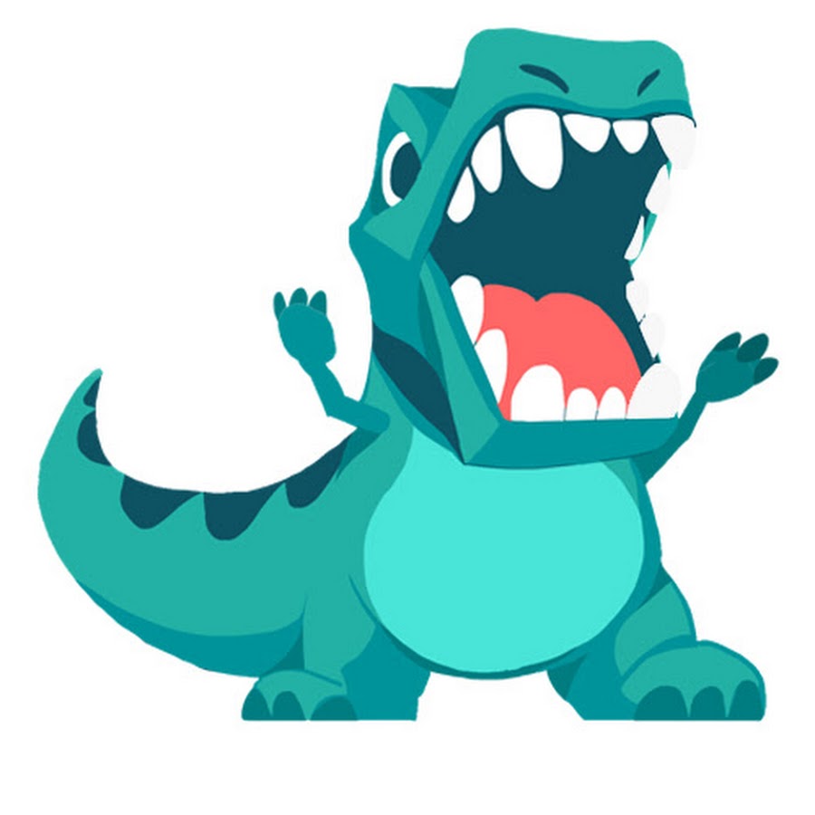 Kids Monster - YouTube