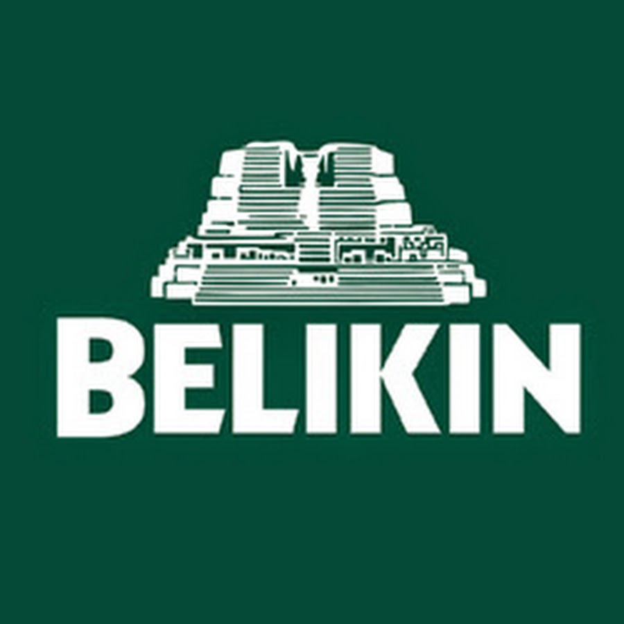 Belikin Beer - YouTube