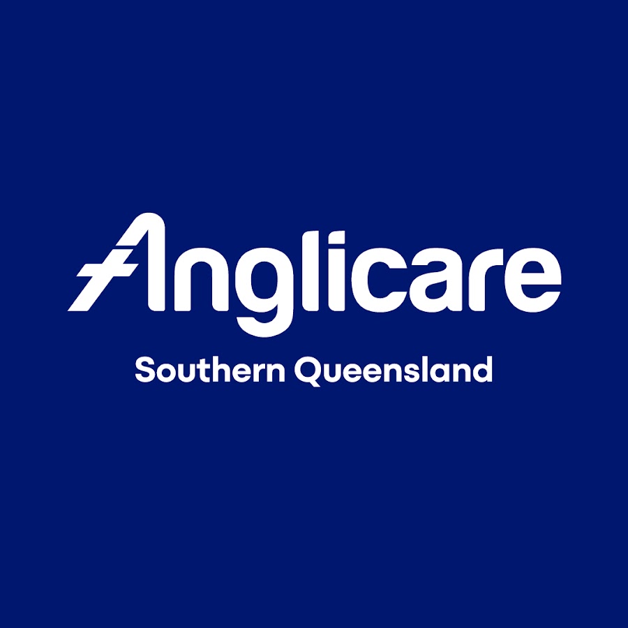 Anglicare Southern Queensland - YouTube