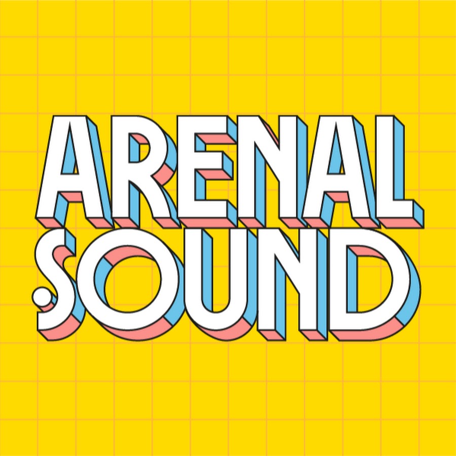 Arenal Sound - YouTube