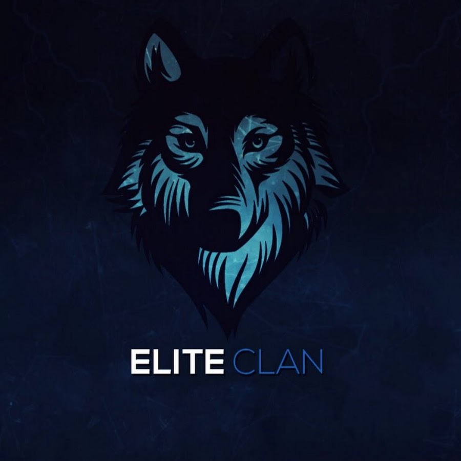 Elite Clan - YouTube