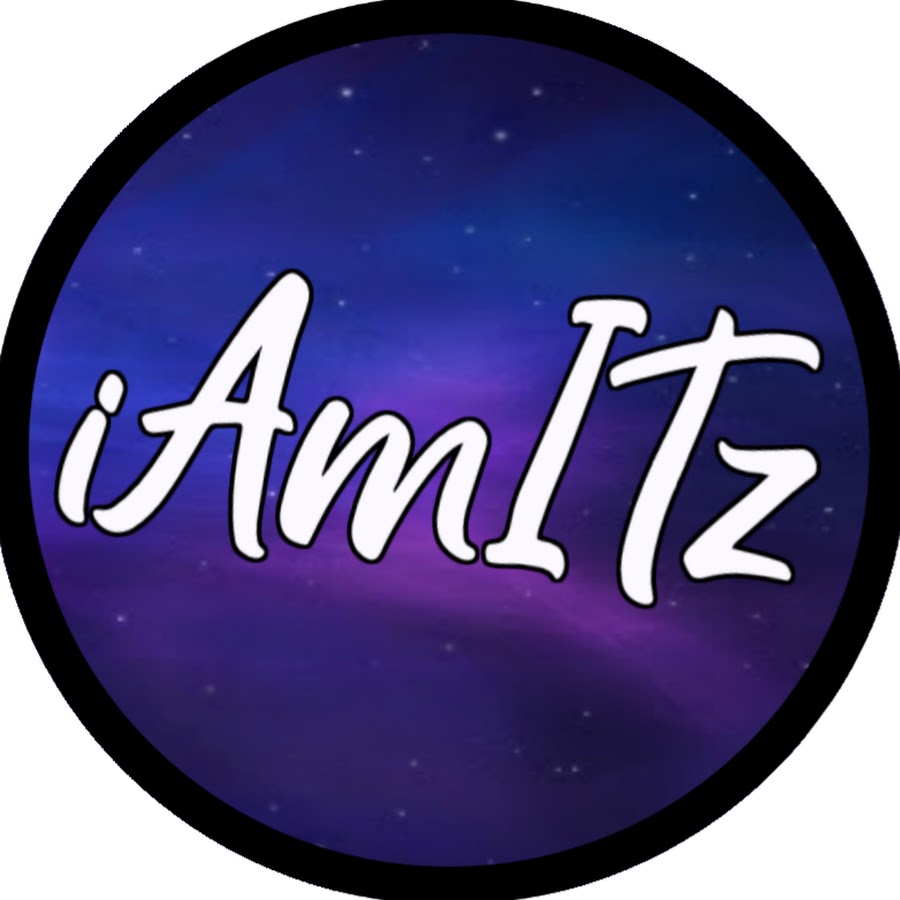 ITz - YouTube