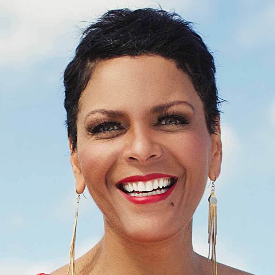 Darieth Chisolm - YouTube