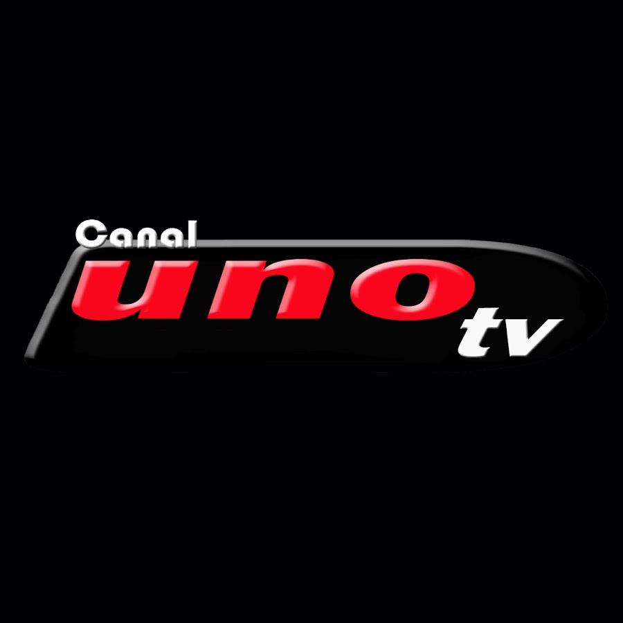 UNOtv - YouTube