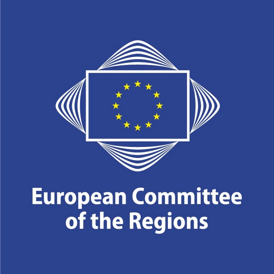 European Committee of the Regions - YouTube