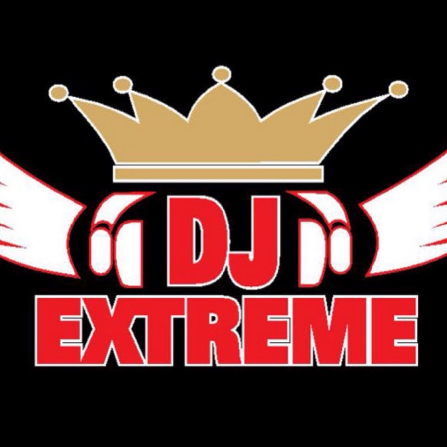 Dj EXtreme Kw - YouTube