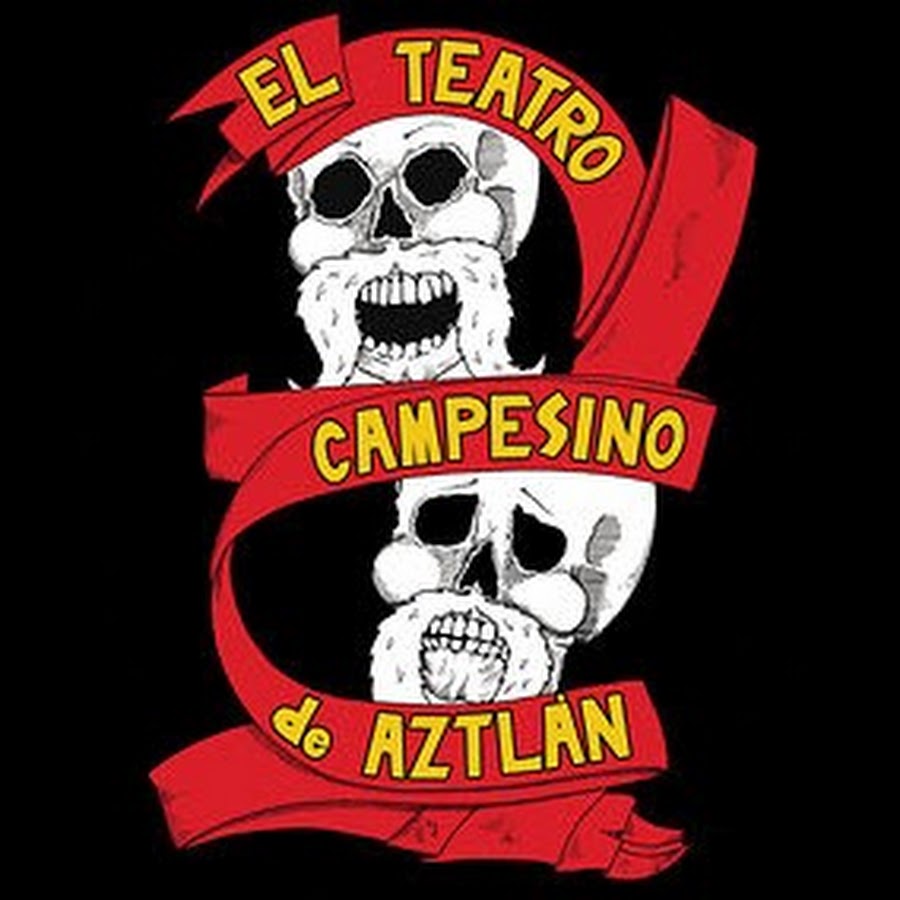 el-teatro-campesino-youtube