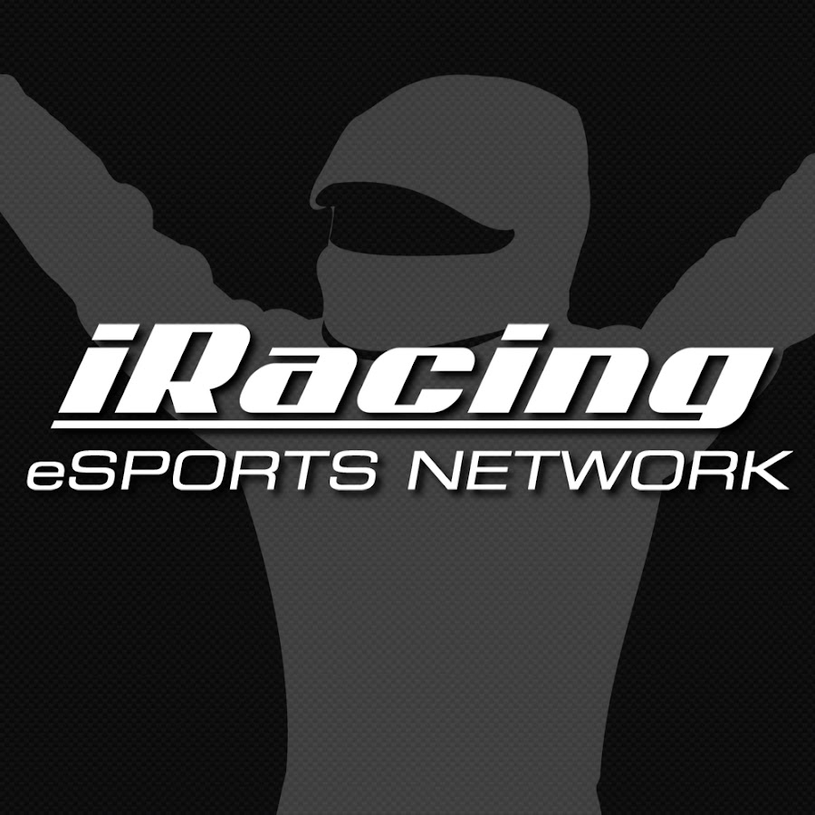 iRacing eSports Network - YouTube