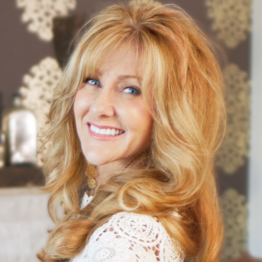 fabulous50s - YouTube