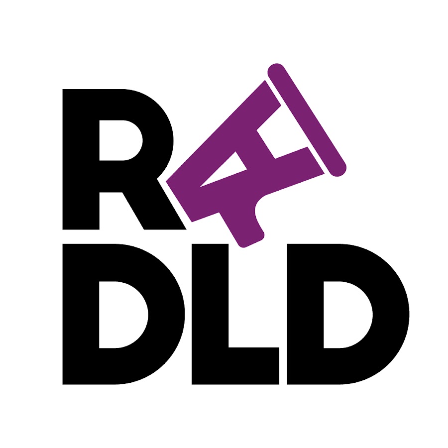 RADLD - YouTube