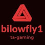 ta-gaming / Streamlabs