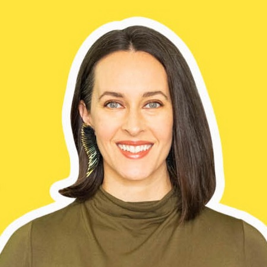 Jenna Edwards - YouTube