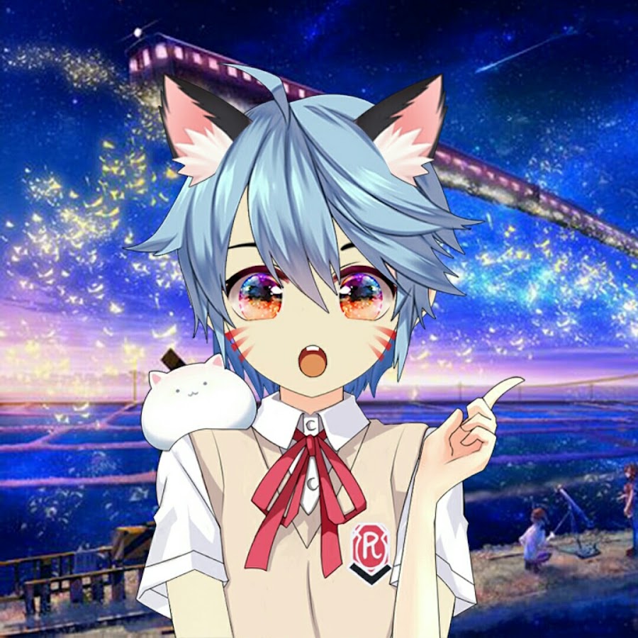 DeathCon HatsuneChan - YouTube