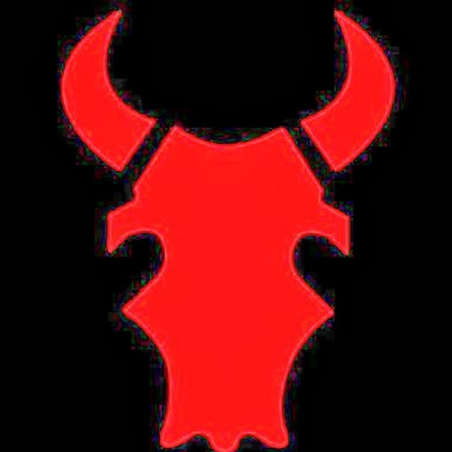 34th Infantry Division Red Bull Band - YouTube