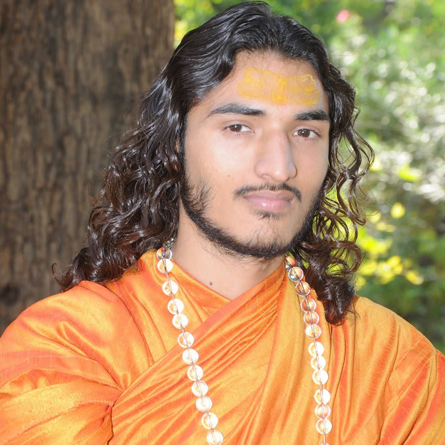 guru kripa ram ji ram - YouTube