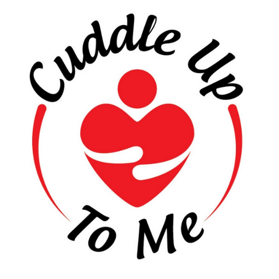 Cuddle Up To Me - YouTube