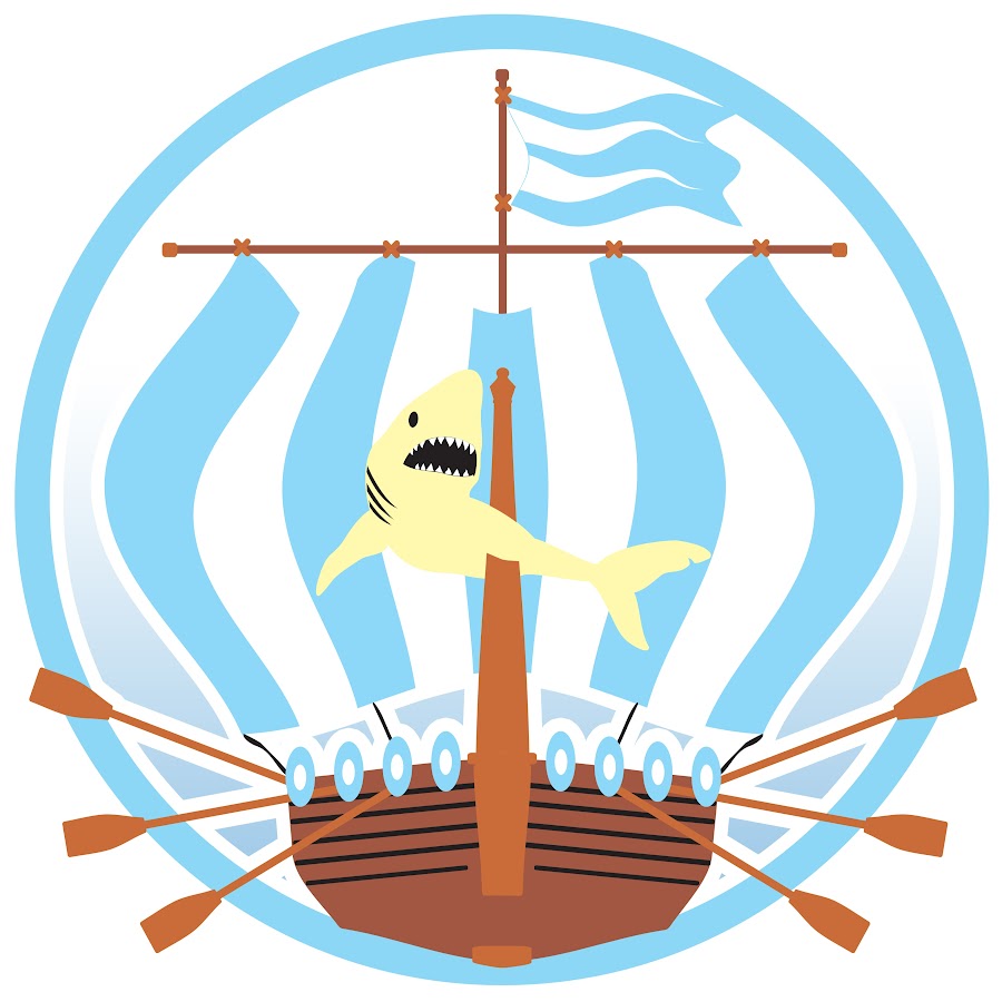 KN Armada Rijeka - YouTube