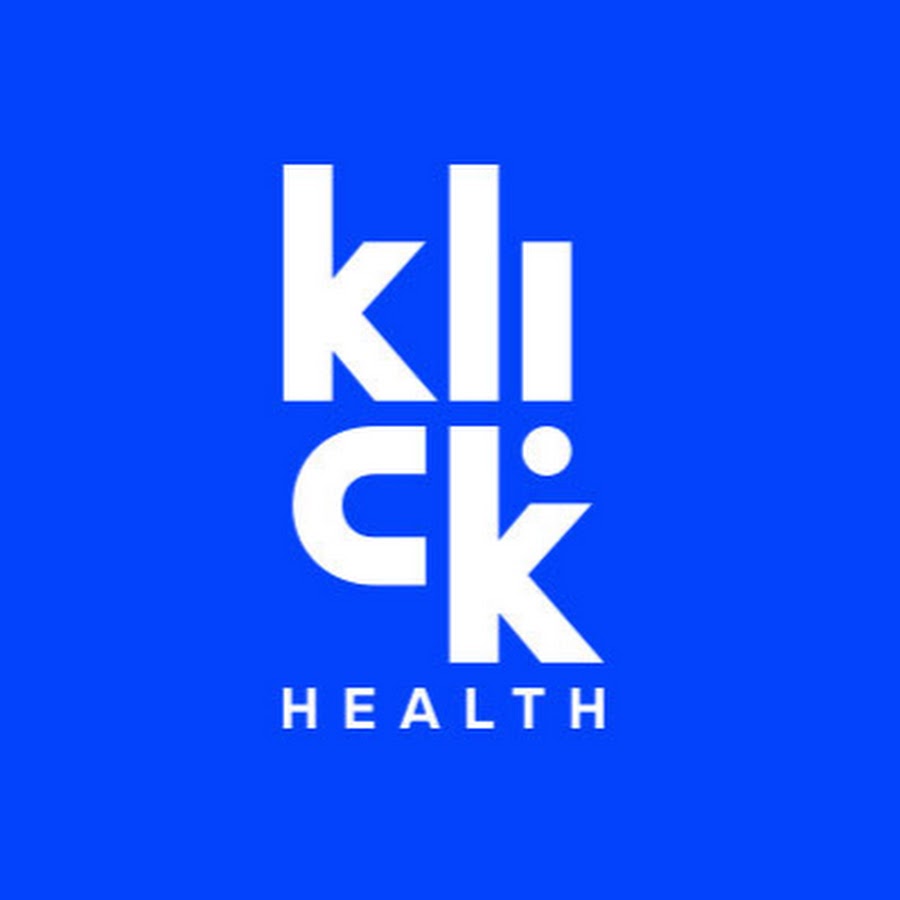 Klick - YouTube