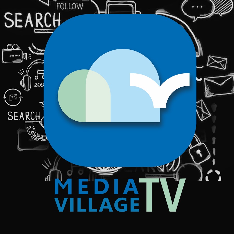 MVTV Online - YouTube