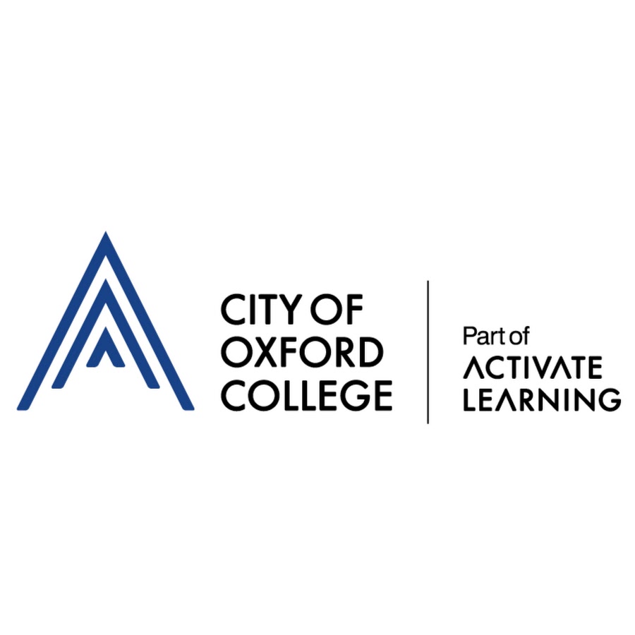City of Oxford College - YouTube