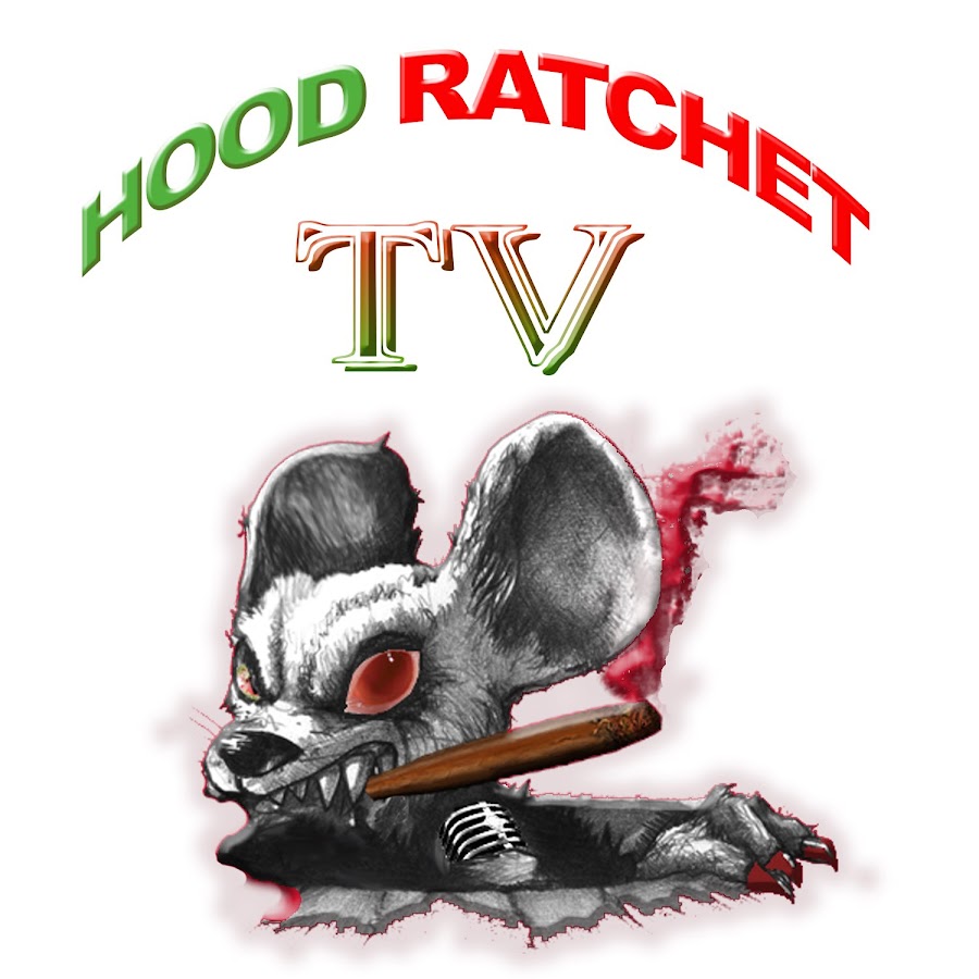 Hood Ratchet TV - YouTube
