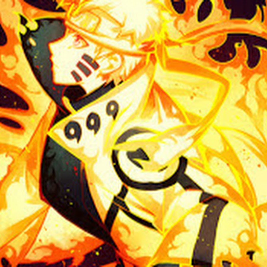 Lord Seventh - YouTube