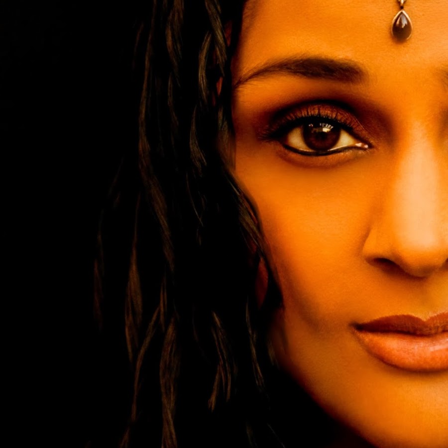 Suneeta Rao - YouTube