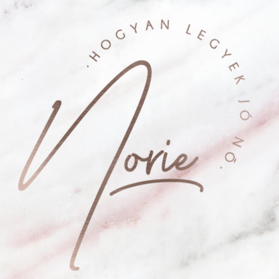 Norie - YouTube