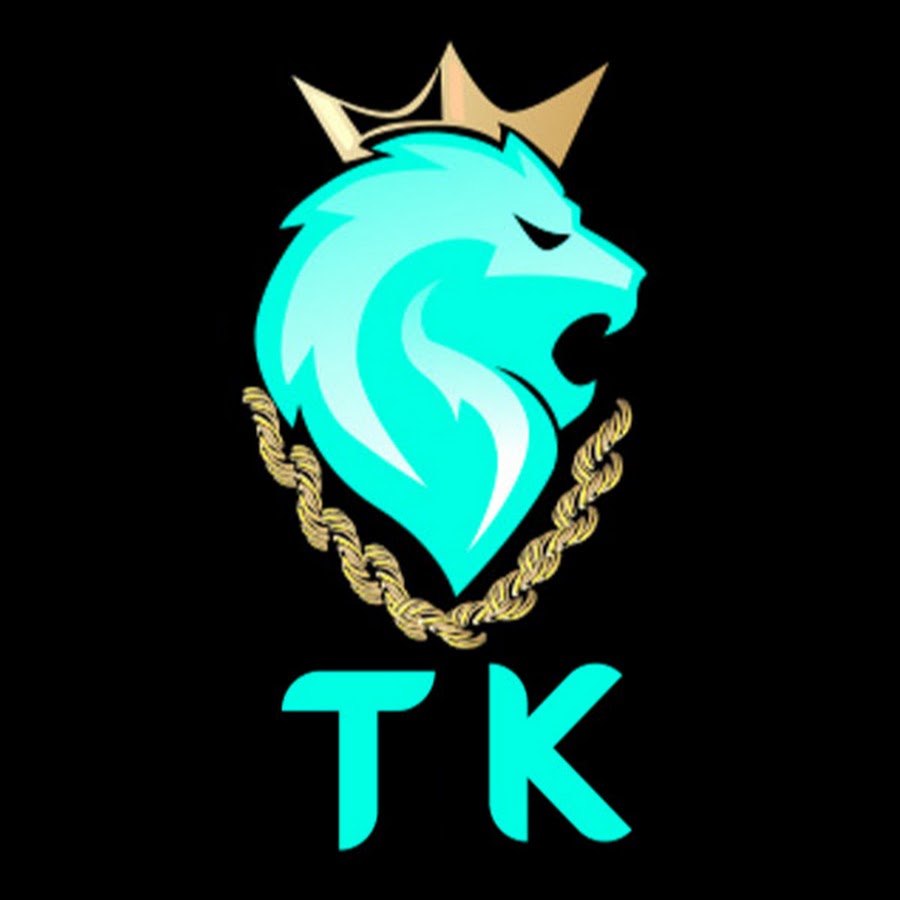 Trap- King - YouTube