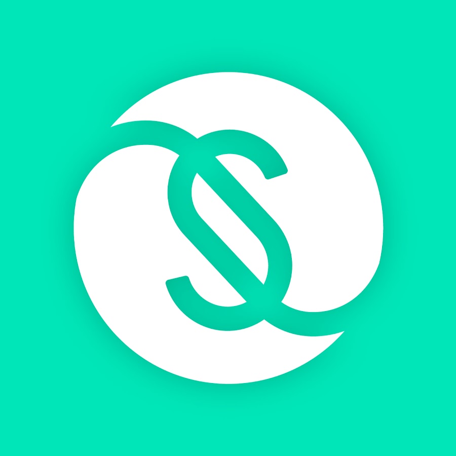 Simplyhealth UK - YouTube