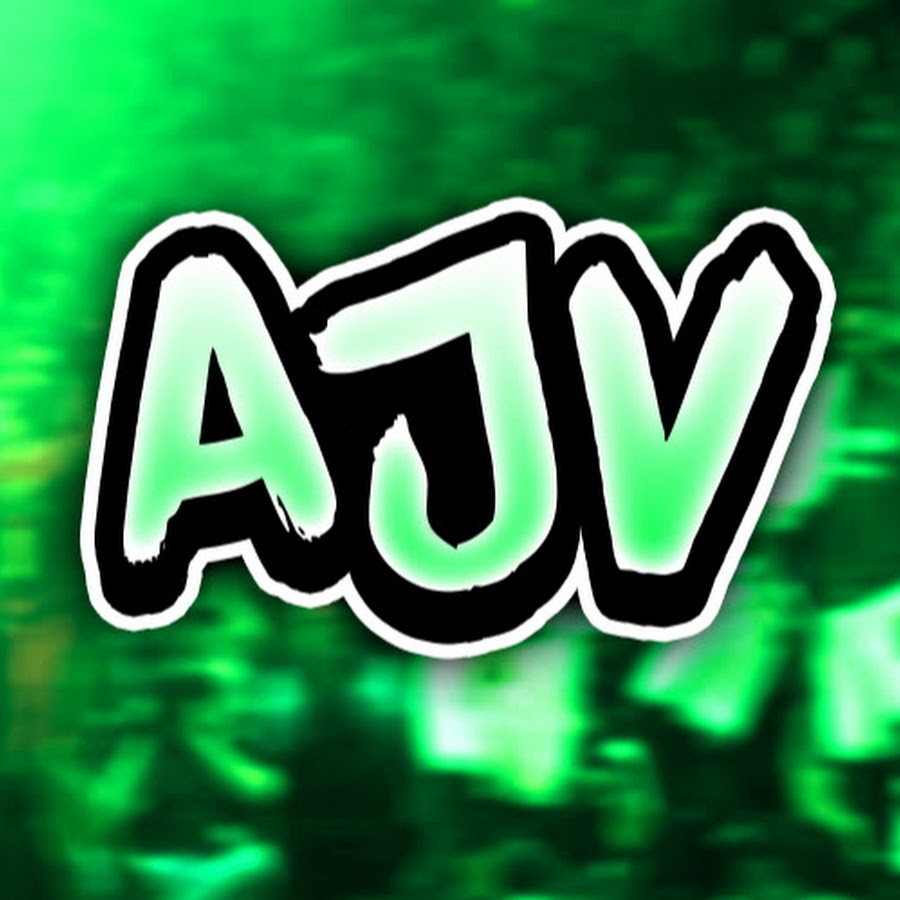 AJV - YouTube