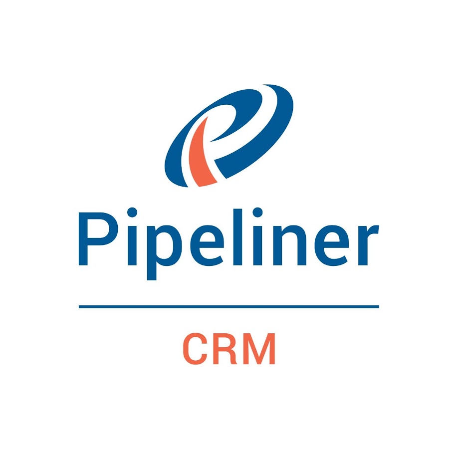 Pipeliner CRM - YouTube