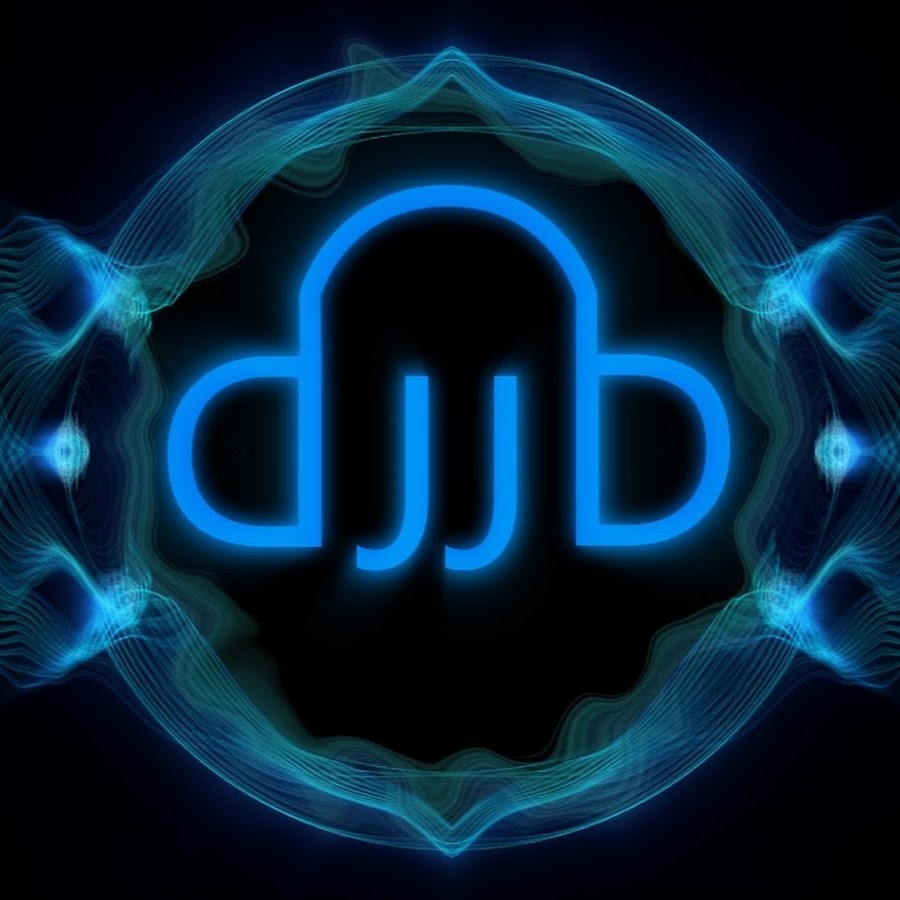 DJJD Productions - YouTube