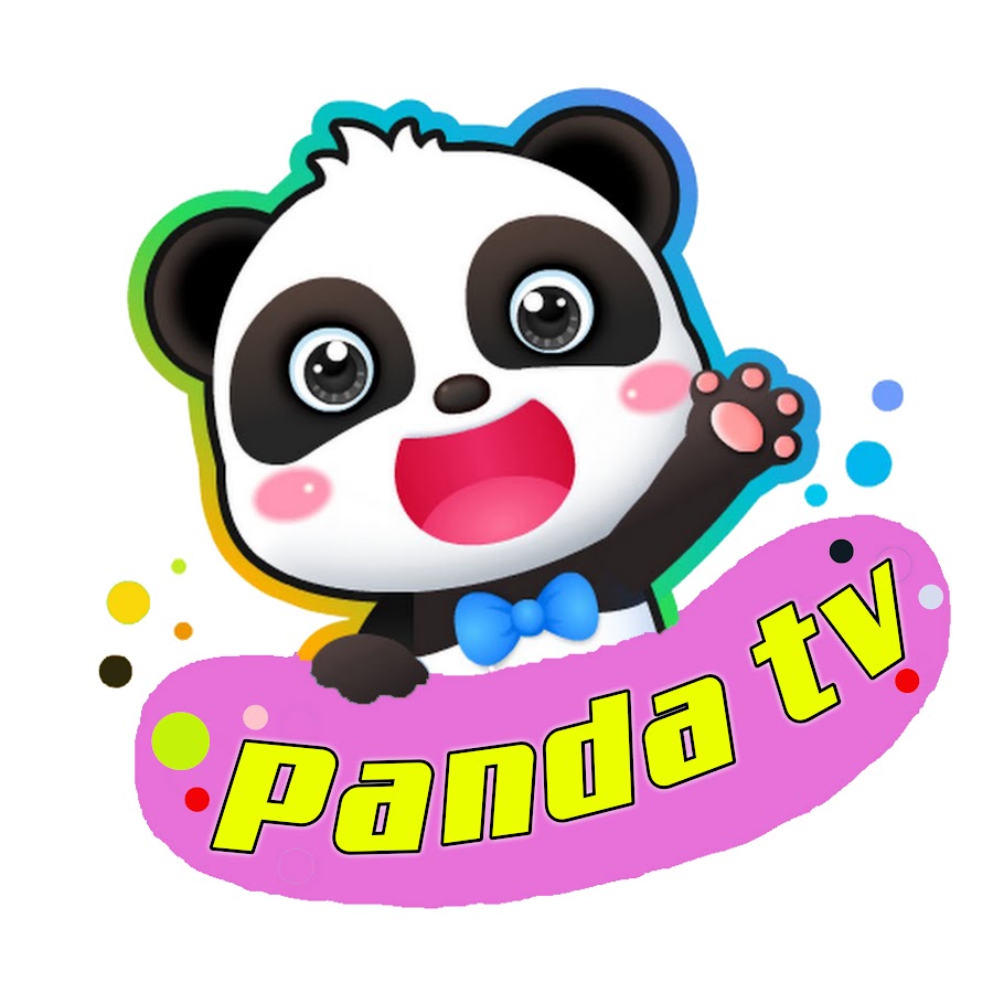 Panda TV - YouTube