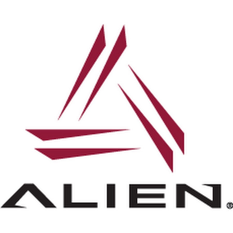 Alien Tech - YouTube