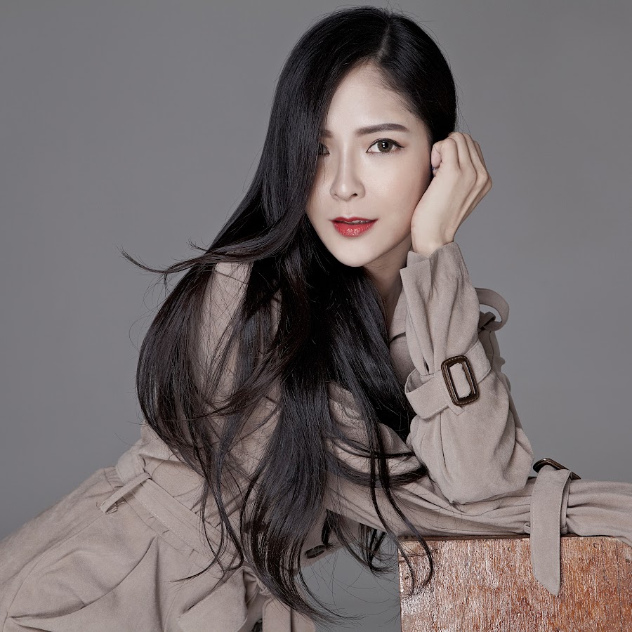 stella chung - YouTube