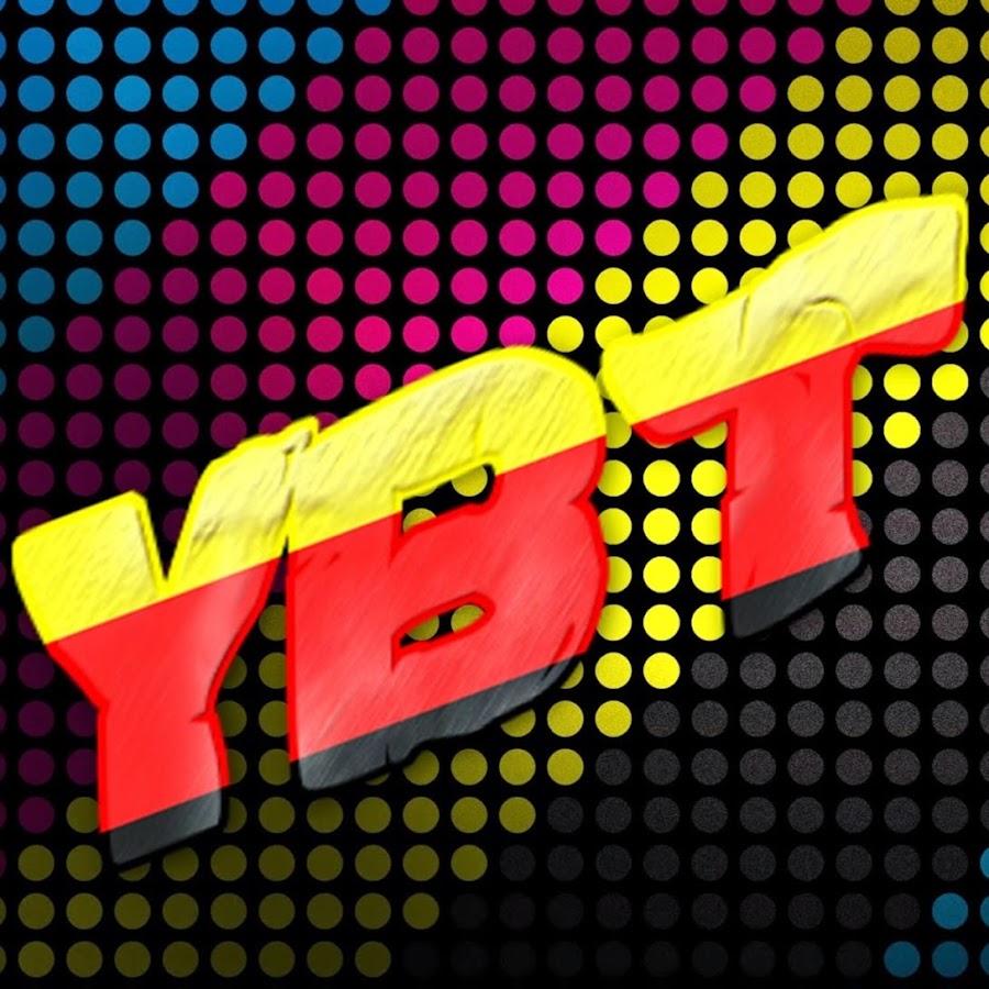 YBT - YouTube