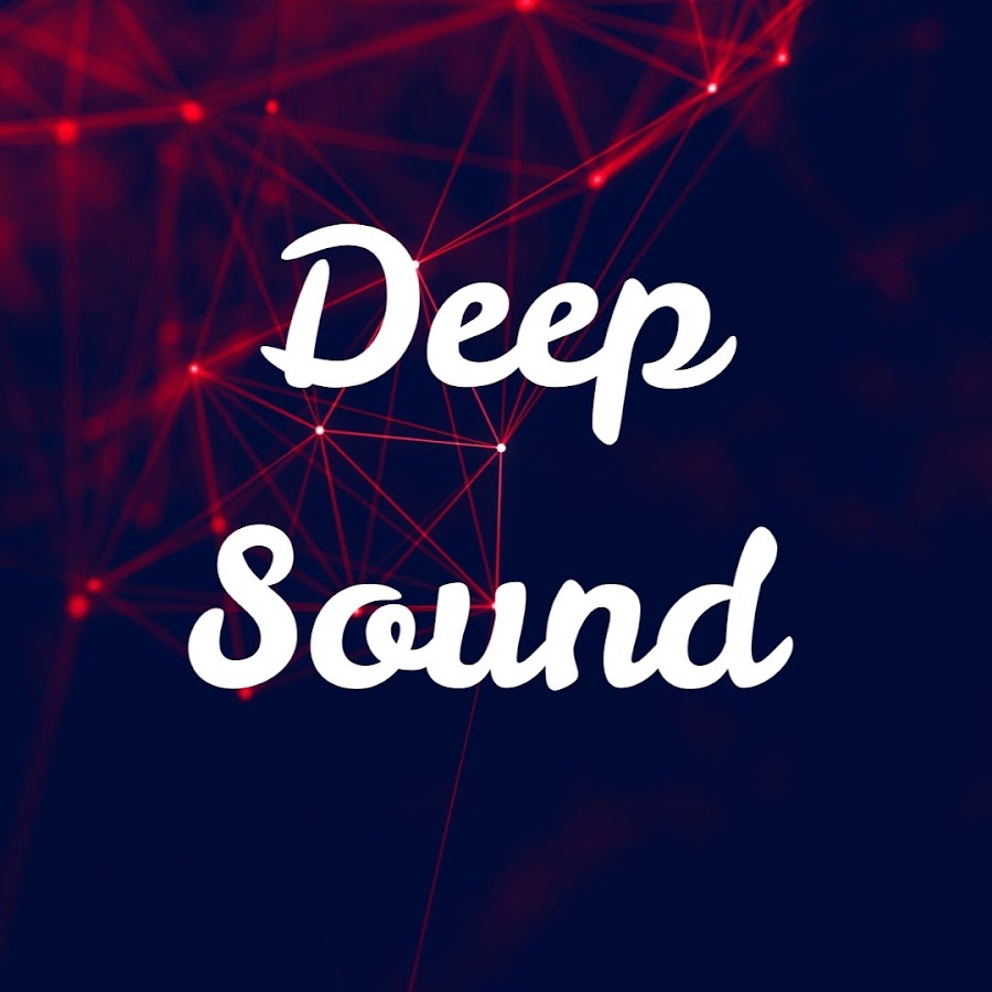 Deep Sound - YouTube
