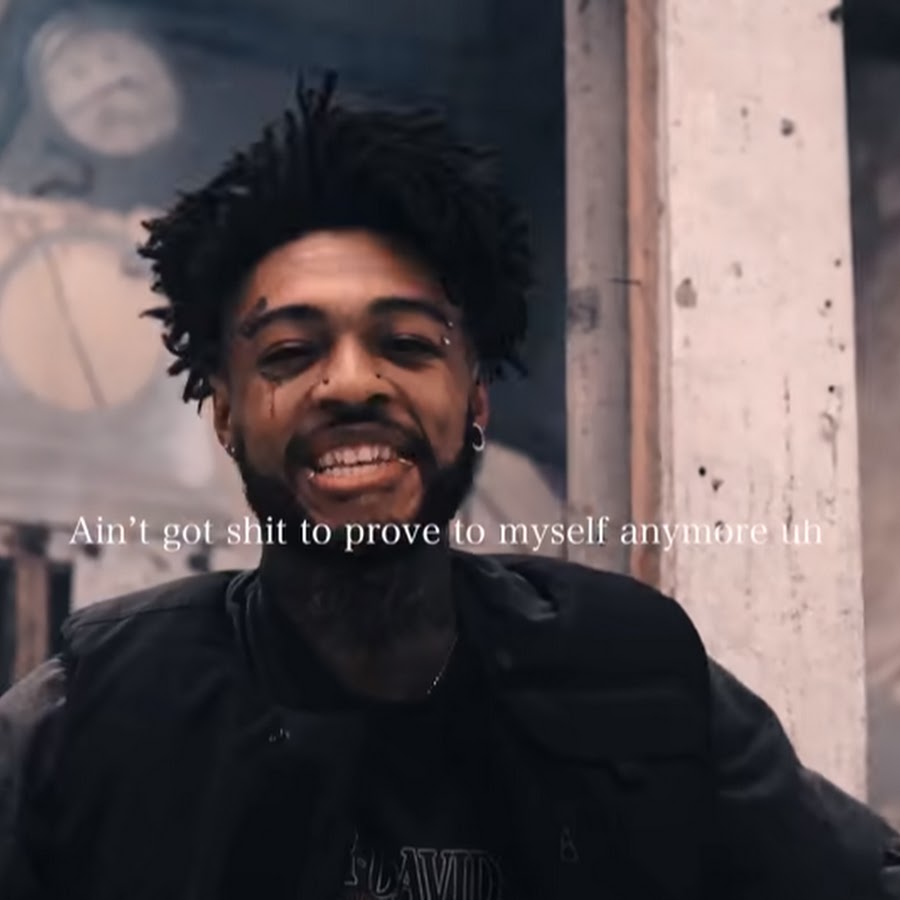 Robin Klein - YouTube